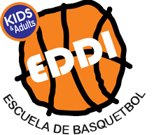 logo-eddi – Basquet Eddi – Escuela de Basquetbol y Cursos en Linea